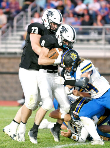 Panthers viewing tonight as the big game | News, Sports, Jobs - Altoona ...